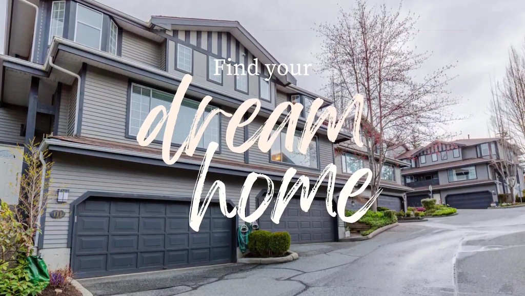 Ralph Tsai : Trusted REALTOR® in Burnaby & Metro Vancouver : Search all ...