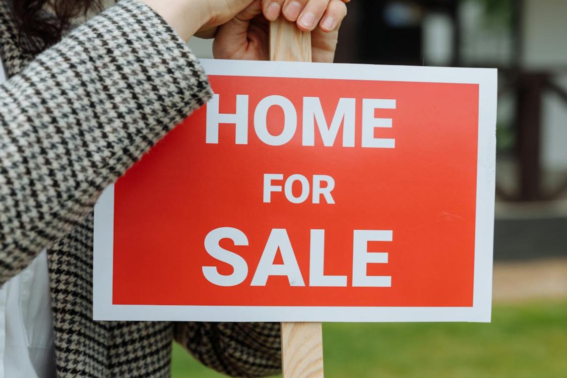 Selling Resources
